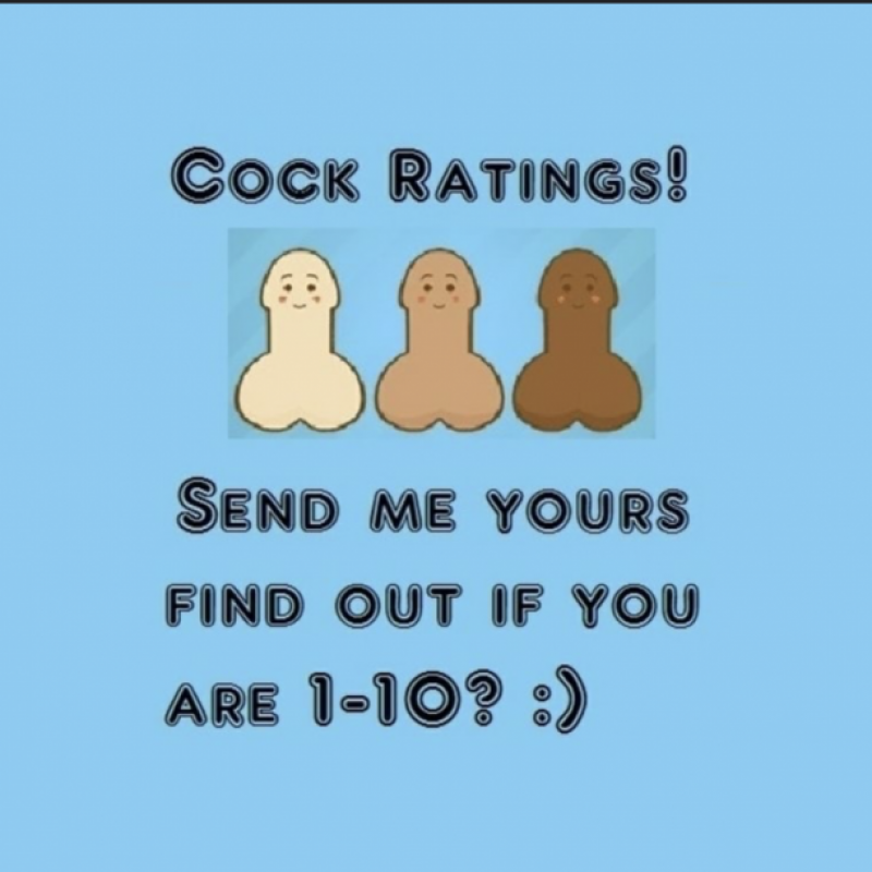 Adult Webcams Amateur Porn Vids And Content Creators Manyvids