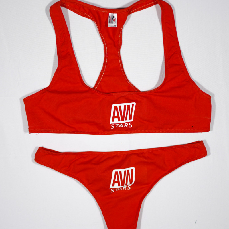 Mv Store Buy Items From Your Favorite Girls