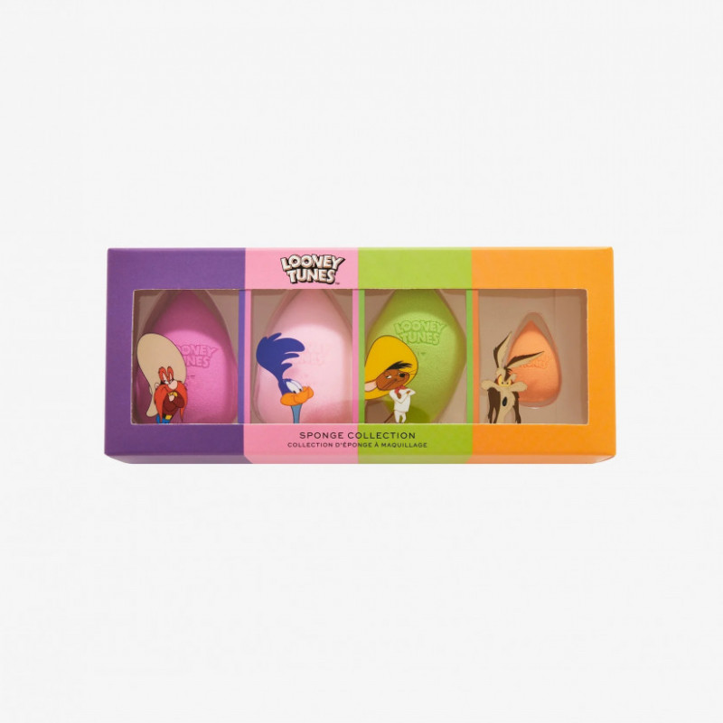 Mv Store Buy Items From Your Favorite Girls