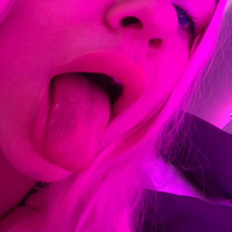 Adult Webcams Amateur Porn Vids And Content Creators Manyvids