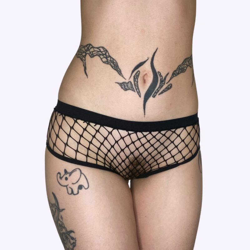 Adult Webcams Amateur Porn Vids And Content Creators Manyvids
