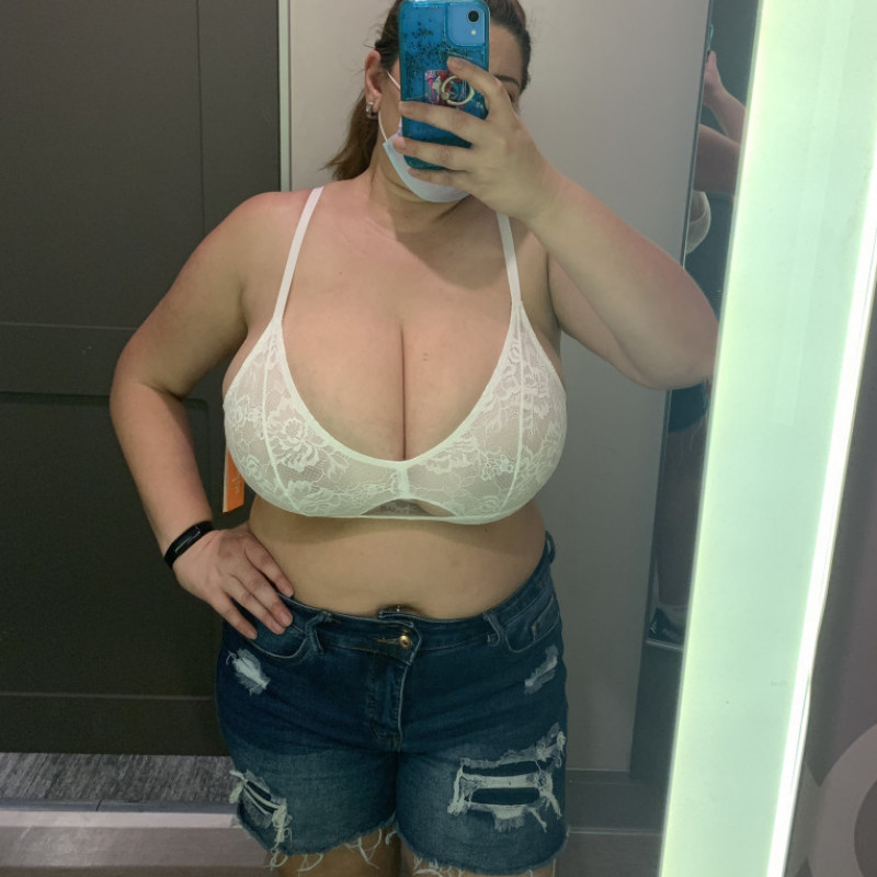 Mv Store Buy Items From Your Favorite Girls Manyvids