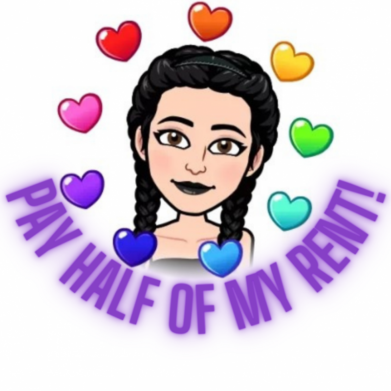 Adult Webcams Amateur Porn Vids And Content Creators Manyvids 