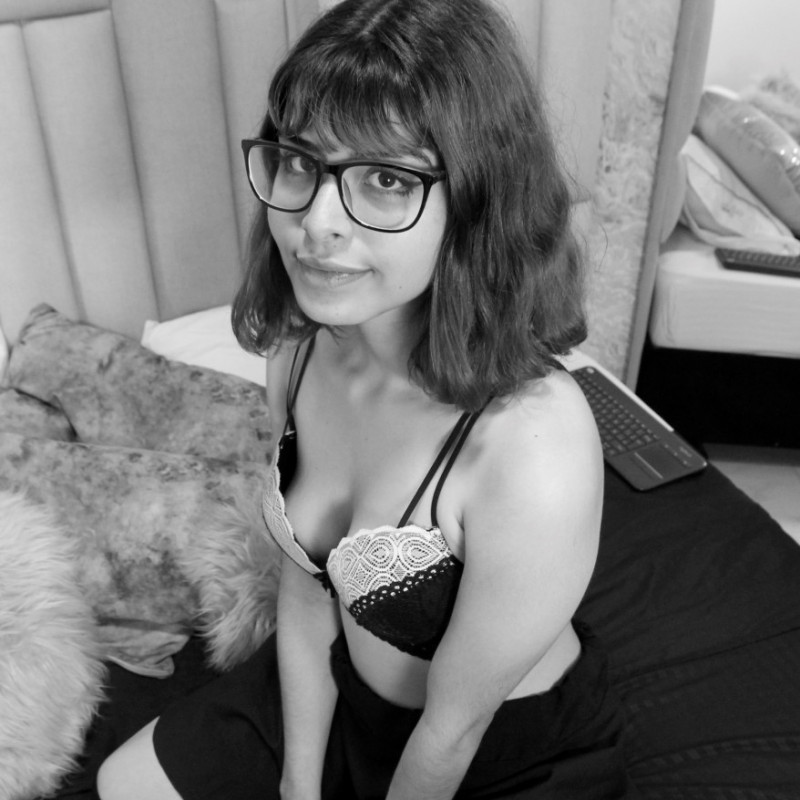 Adult Webcams Amateur Porn Vids And Content Creators Manyvids