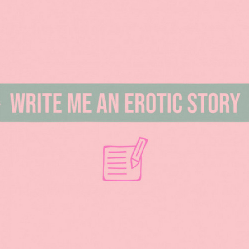 Adult Webcams Amateur Porn Vids And Content Creators Manyvids