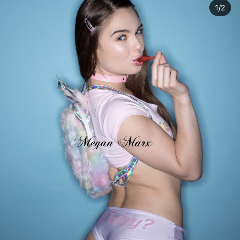 Mv Store Buy Items From Your Favorite Girls