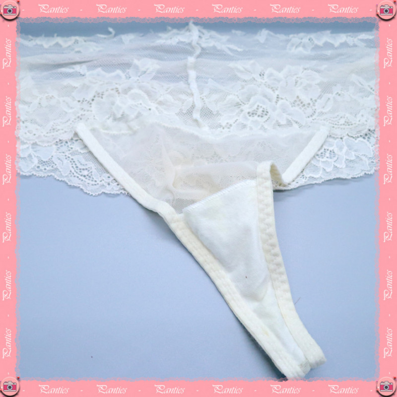 Mv Store Buy Items From Your Favorite Girls