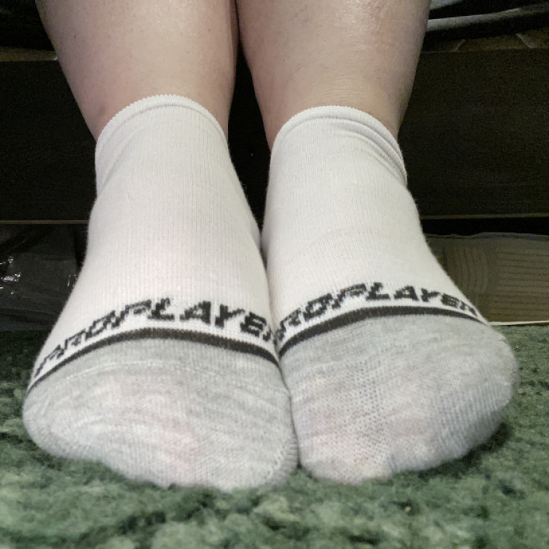 Adult Webcams Amateur Porn Vids And Content Creators Manyvids