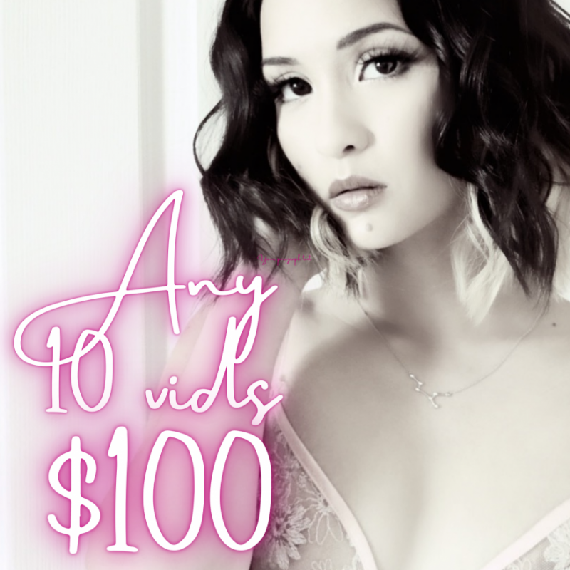 Adult Webcams Amateur Porn Vids And Content Creators Manyvids