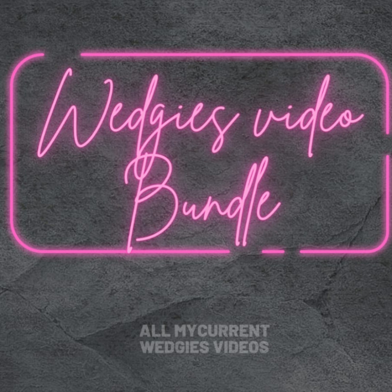 Mv Store Buy Items From Your Favorite Girls
