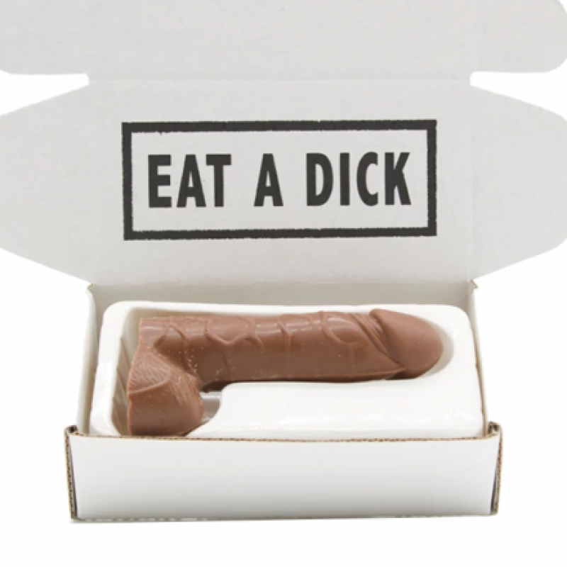 Mv Store Buy Items From Your Favorite Girls