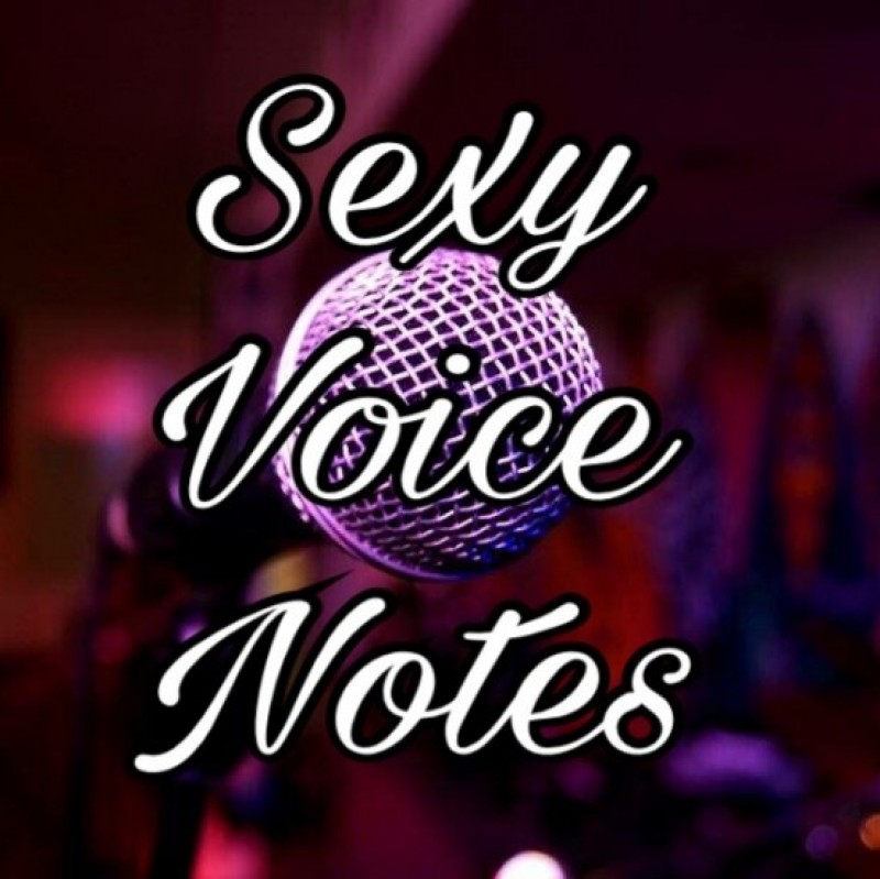 Adult Webcams Amateur Porn Vids And Content Creators Manyvids