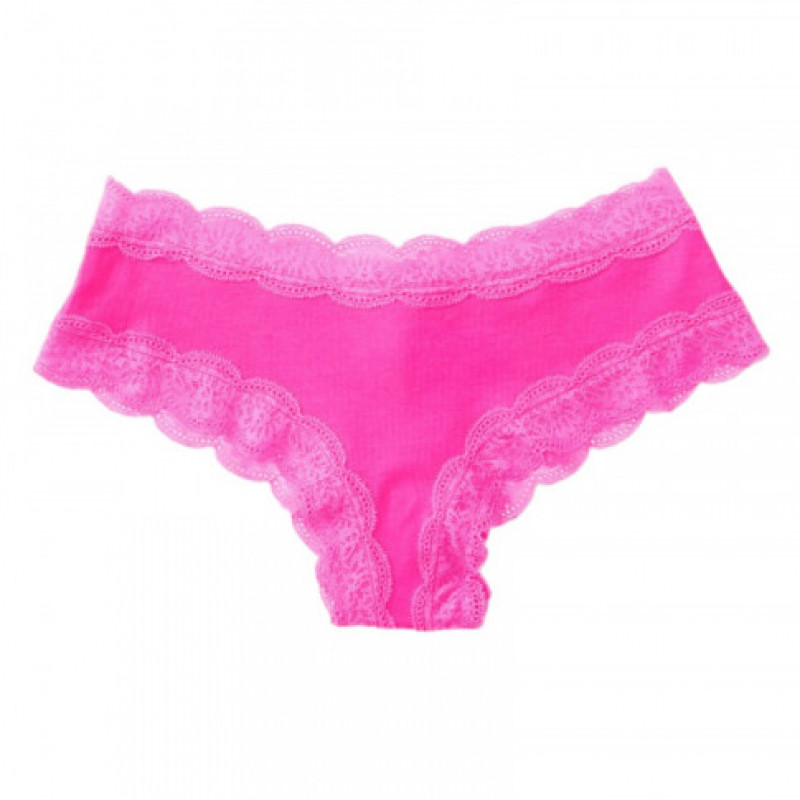 Mv Store Buy Items From Your Favorite Girls 4546