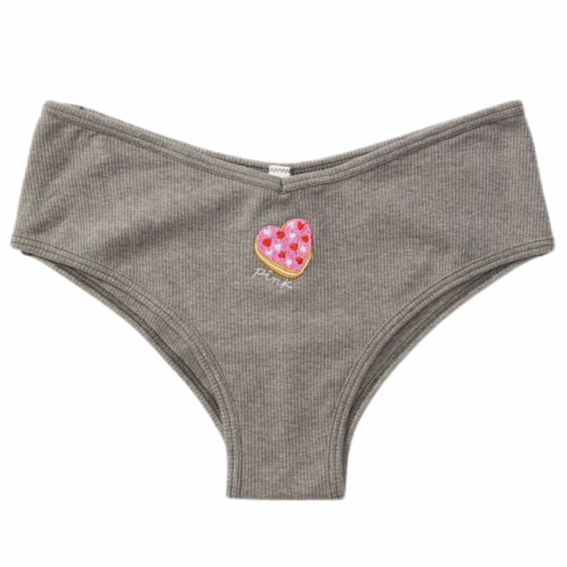 Mv Store Buy Items From Your Favorite Girls