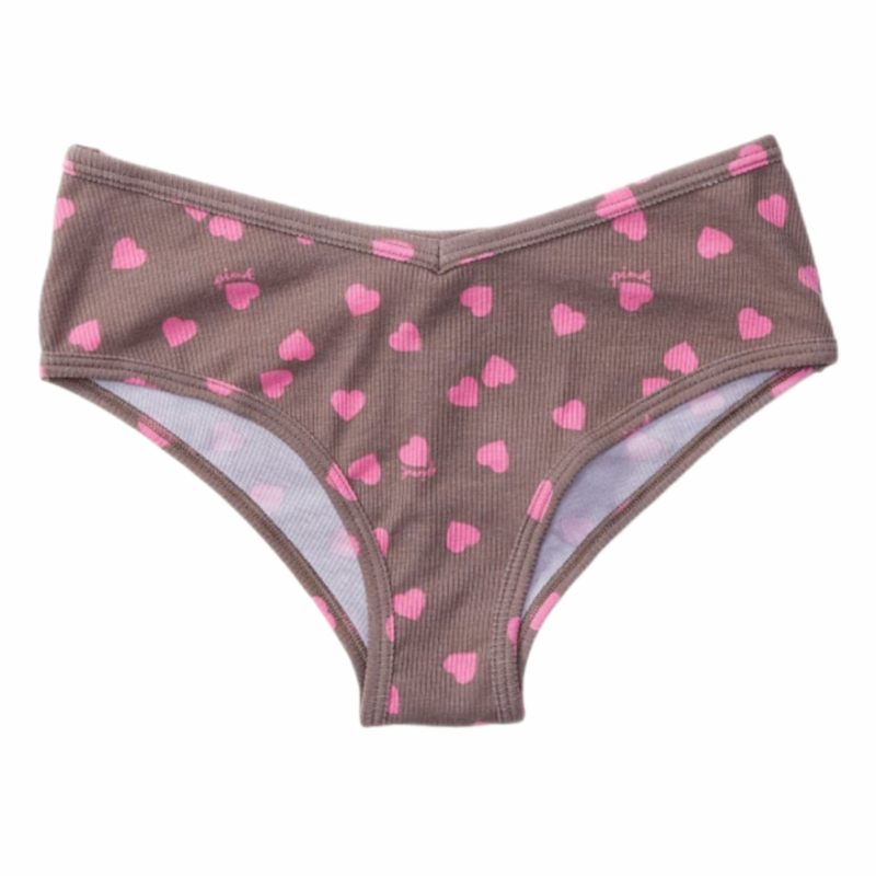 Mv Store Buy Items From Your Favorite Girls