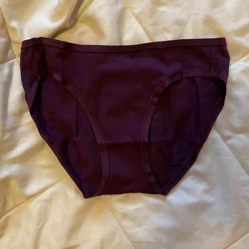 Adult Webcams Amateur Porn Vids And Content Creators Manyvids