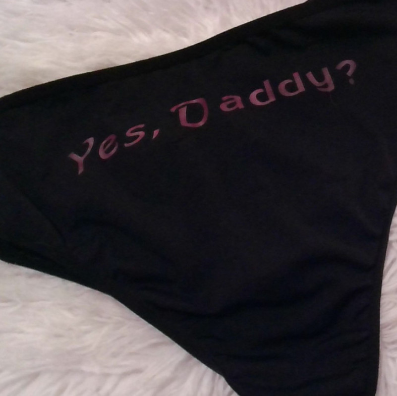 Mv Store Buy Items From Your Favorite Girls