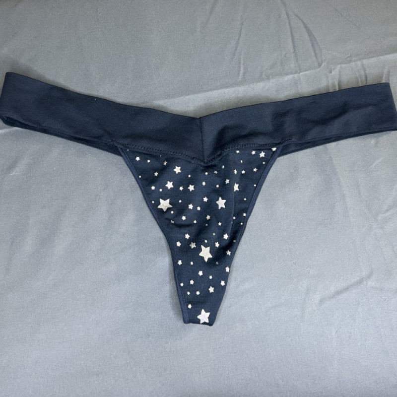 Mv Store Buy Items From Your Favorite Girls