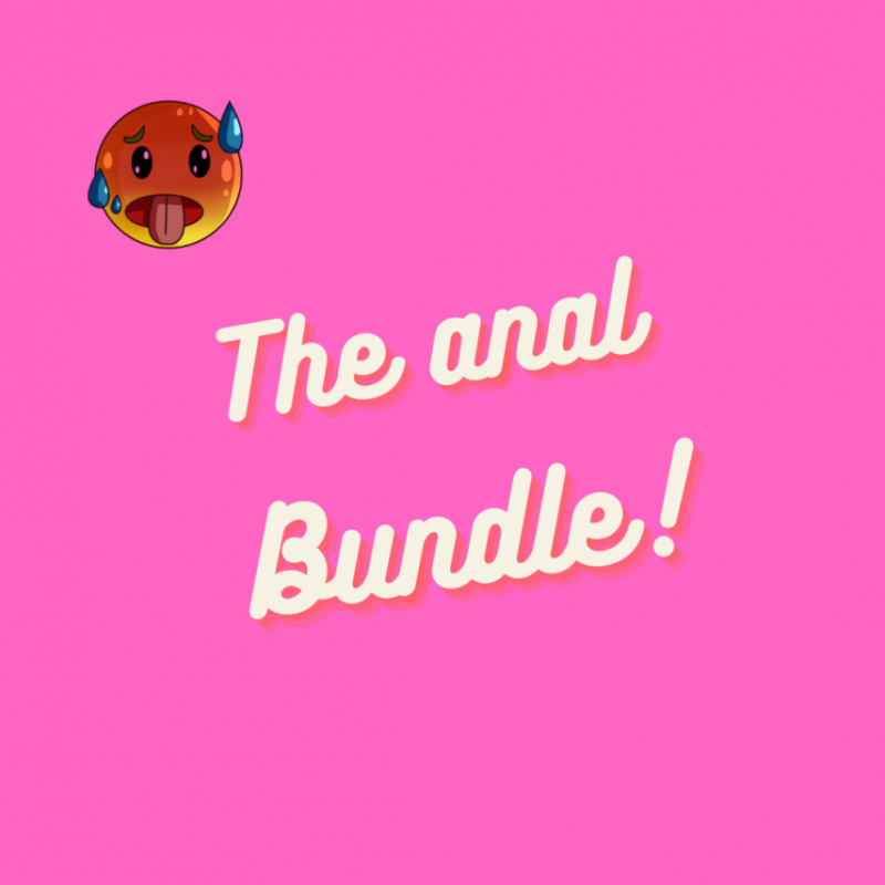 Adult Webcams Amateur Porn Vids And Content Creators Manyvids