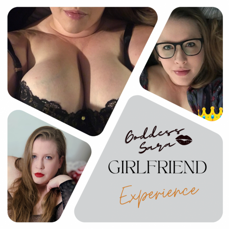 Adult Webcams Amateur Porn Vids And Content Creators Manyvids