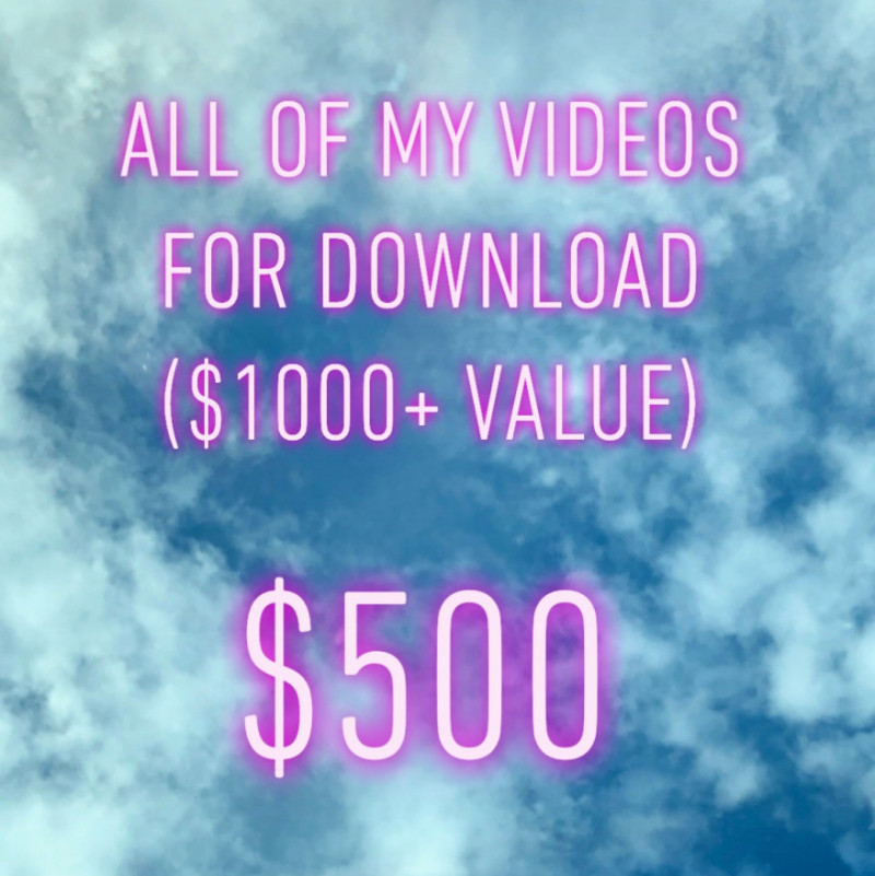Adult Webcams Amateur Porn Vids And Content Creators Manyvids