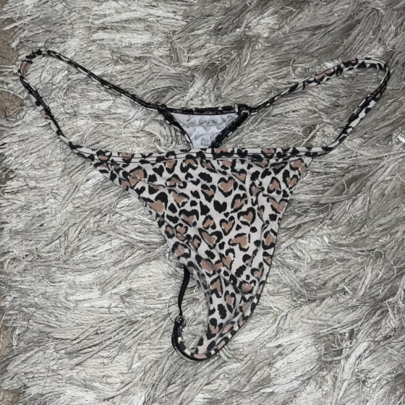 Mv Store Buy Items From Your Favorite Girls