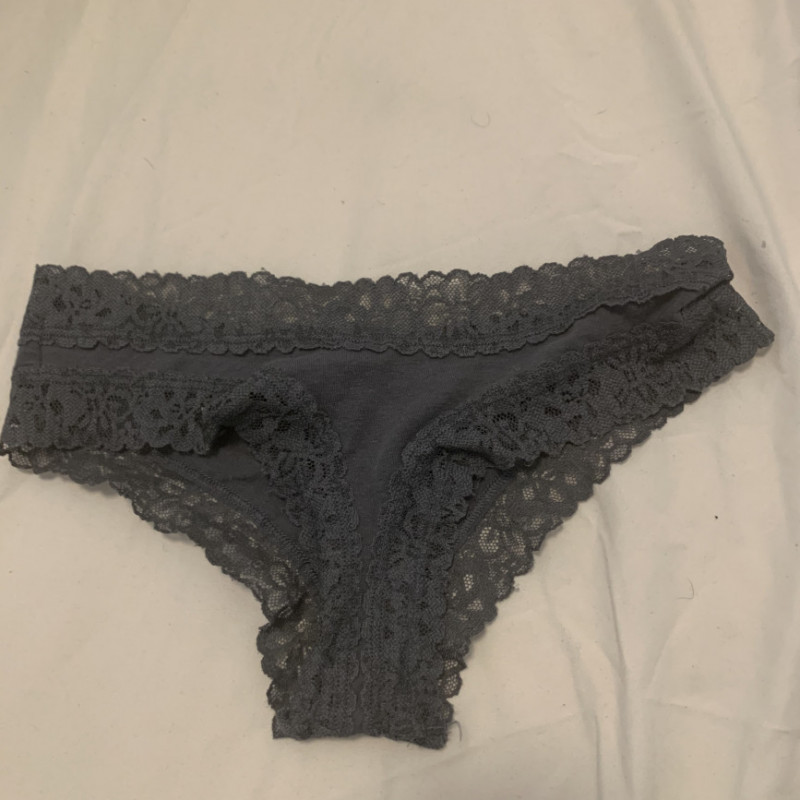 Mv Store Buy Items From Your Favorite Girls