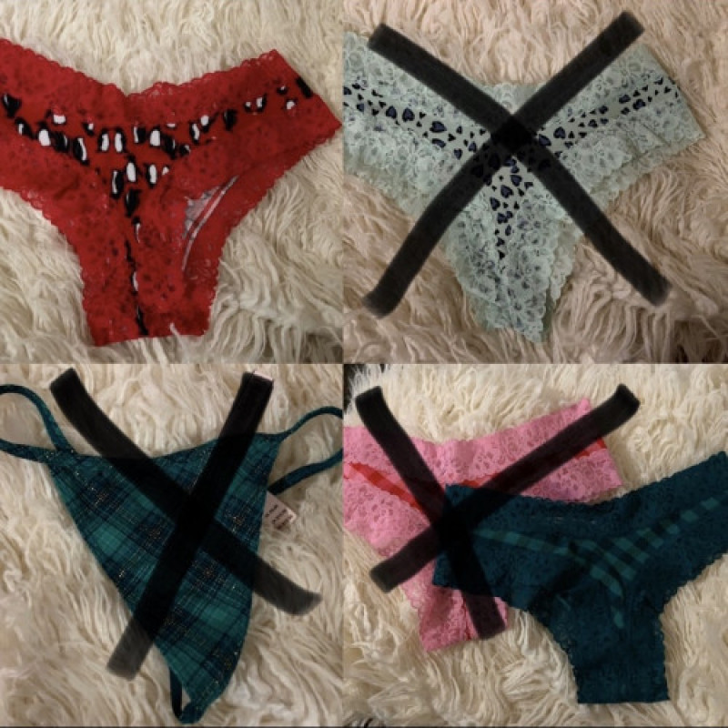 Mv Store Buy Items From Your Favorite Girls 2597
