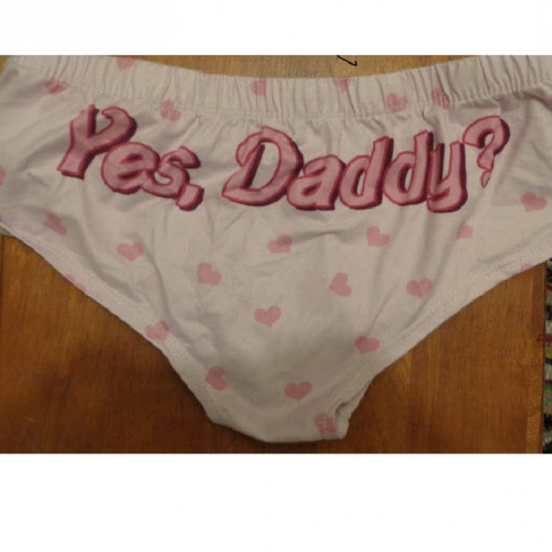 Mv Store Buy Items From Your Favorite Girls