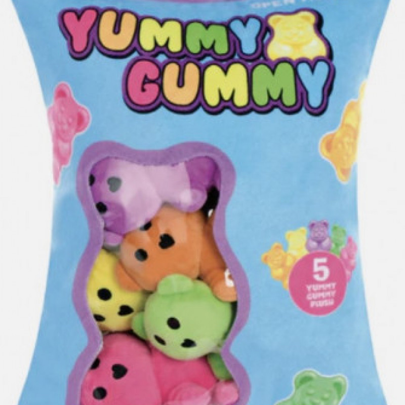 Mv Store Buy Items From Your Favorite Girls