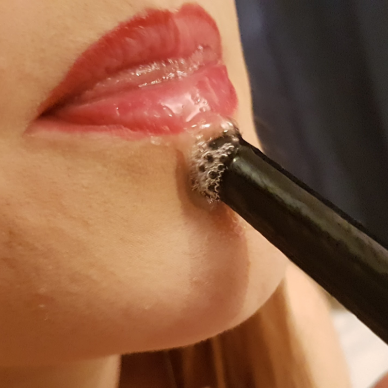 Adult Webcams Amateur Porn Vids And Content Creators Manyvids