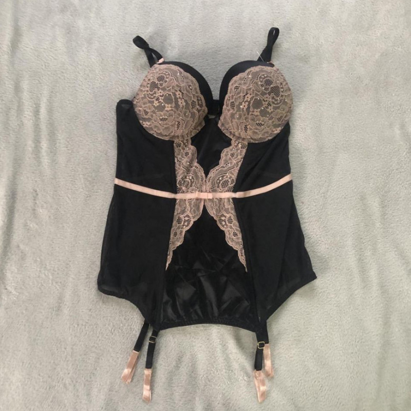 Mv Store Buy Items From Your Favorite Girls