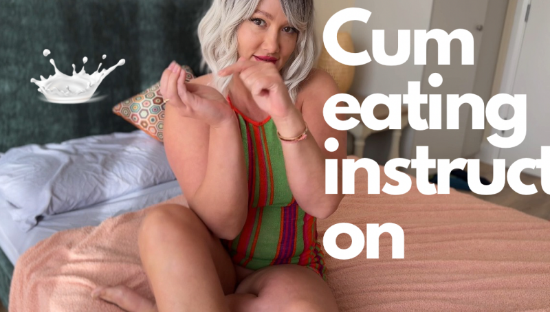Mv Store Buy Items From Your Favorite Girls Manyvids