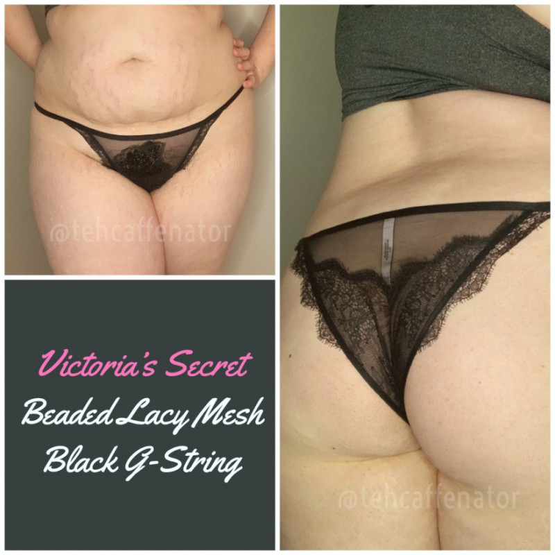 Mv Store Buy Items From Your Favorite Girls