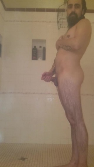 Adult Webcams Amateur Porn Vids And Content Creators Manyvids