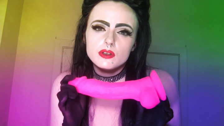 Hottest Vids From Your Favorite Content Creators Manyvids