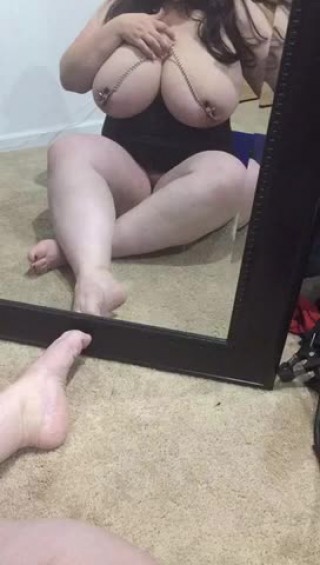 Adult Webcams Amateur Porn Vids And Content Creators Manyvids