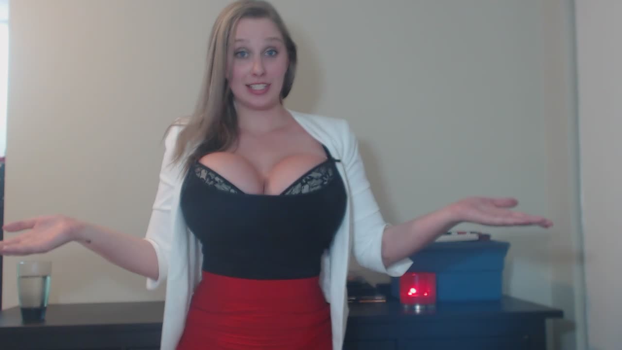 Kristi Lovett S26 Miss Kristis Sex School Advice Manyvids
