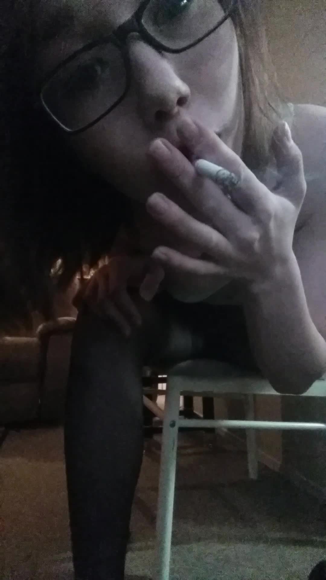 Madisondaily Human Ashtray Pov Manyvids