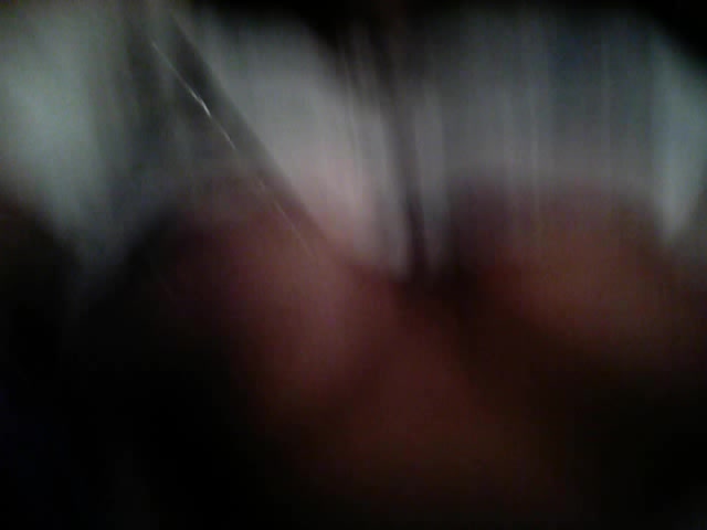 Mrzswing My Intro Manyvids