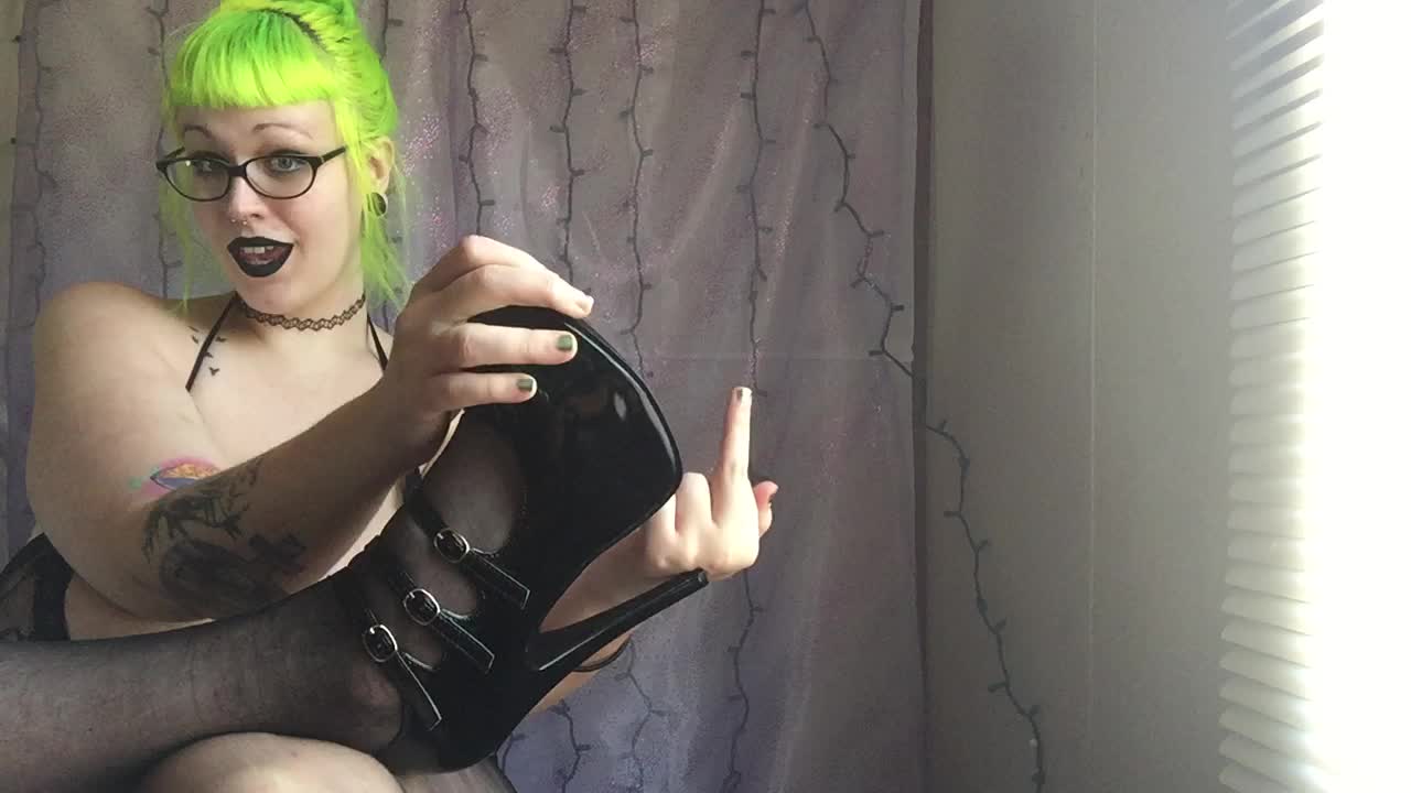 Pinkmaggit Wallet Draining Manyvids
