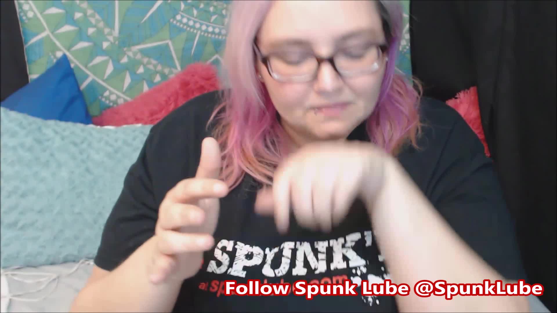 Hottest Vids From Your Favorite Content Creators Manyvids