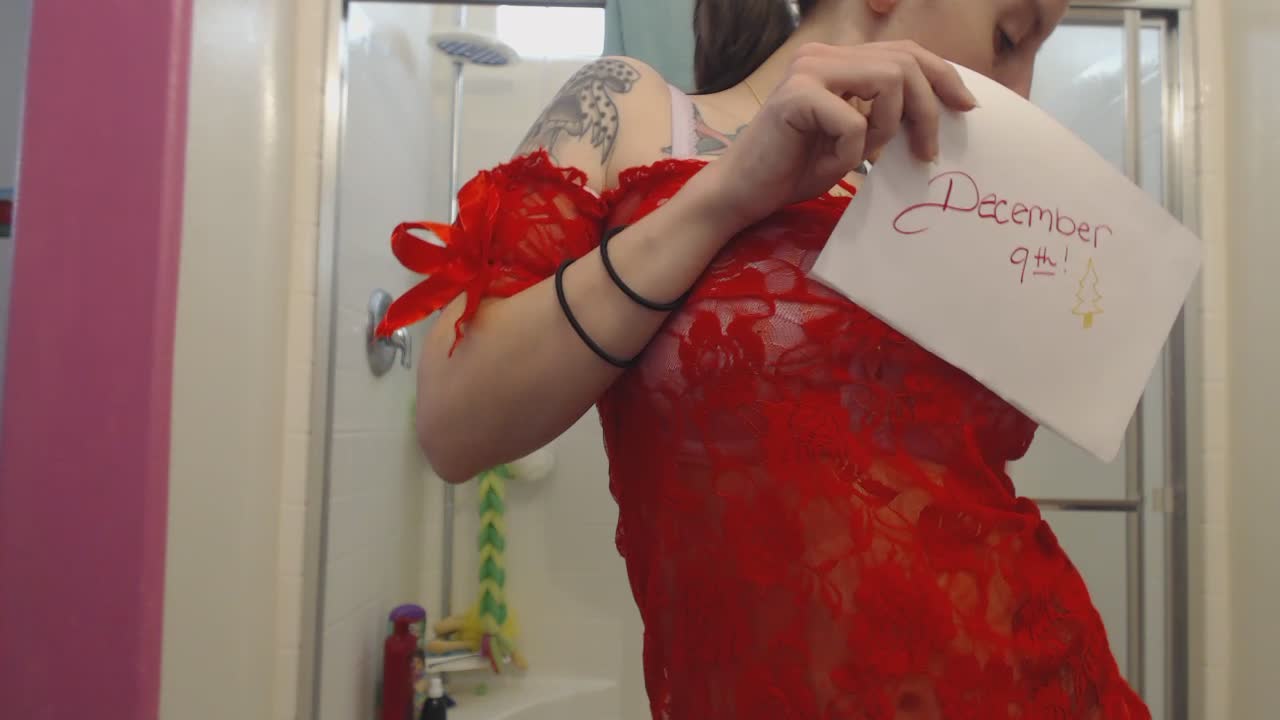 Adult Webcams Amateur Porn Vids And Content Creators Manyvids