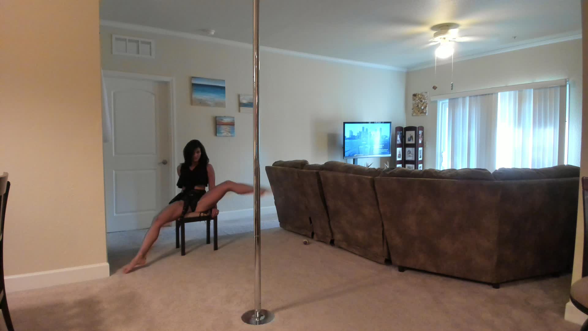 Hottest Vids From Your Favorite Content Creators Manyvids